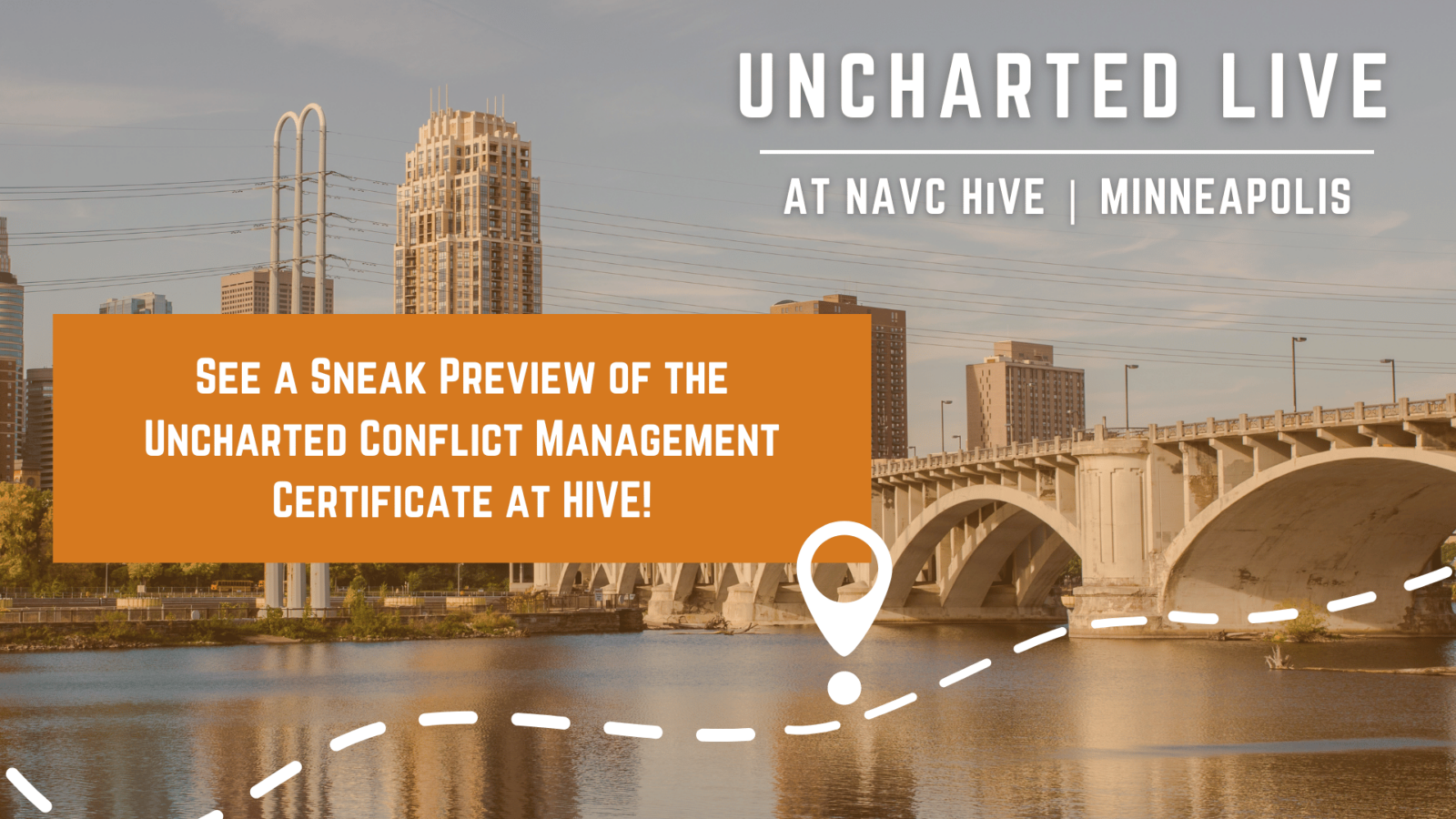 uncharted-live-conflict-management-NAVC-HiVE
